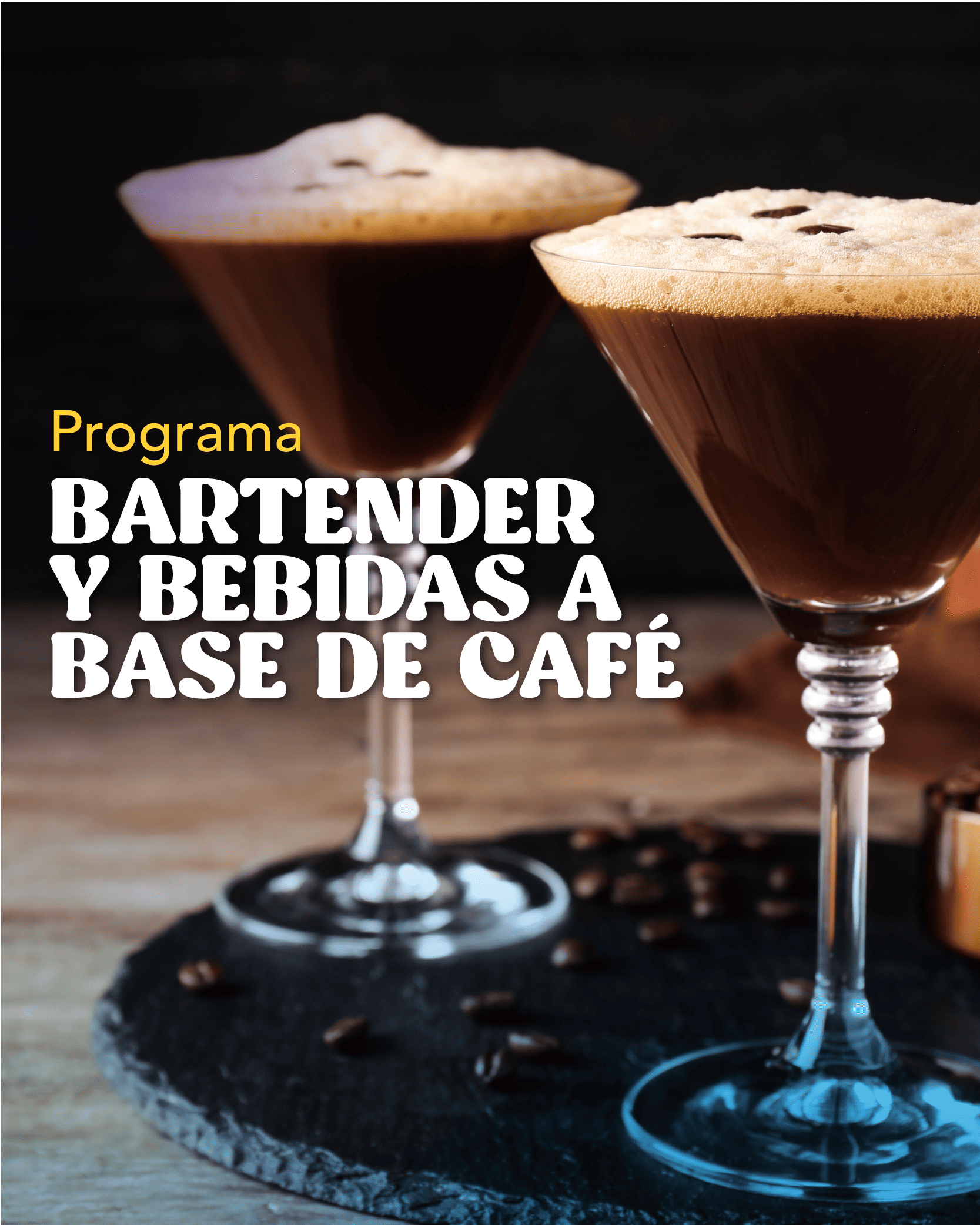 Instituto Superior Mariano Moreno - Programas y cursos en Bogotá